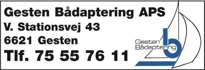 Medlemsbladet 2023 by gestenjagt7 - Issuu