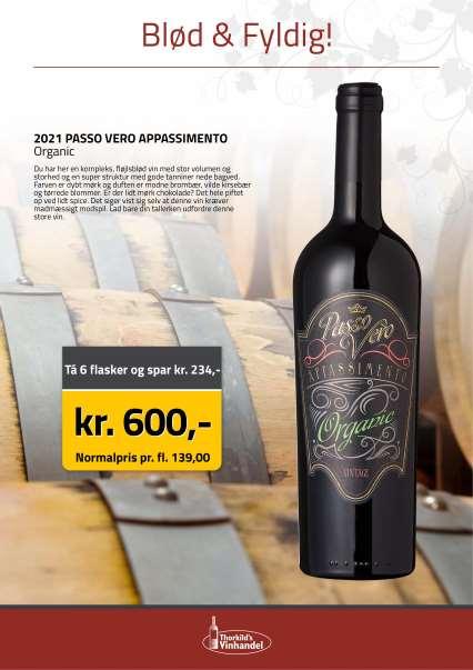 Medlemsbladet 2023 by gestenjagt7 - Issuu