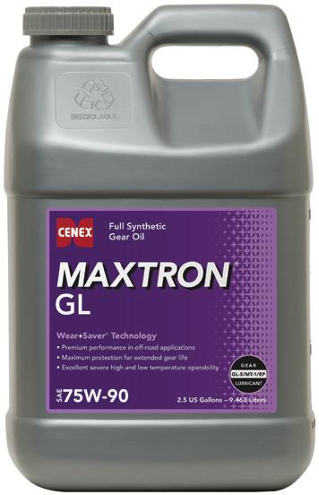 Lubricants Product Manual by Albarella Design - Issuu