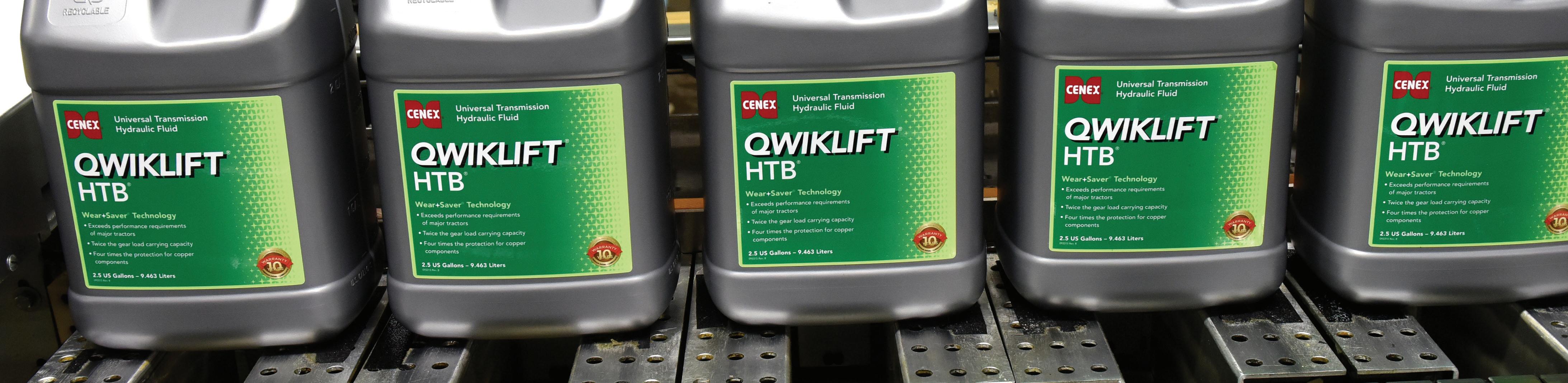 Lubricants Product Manual by Albarella Design - Issuu