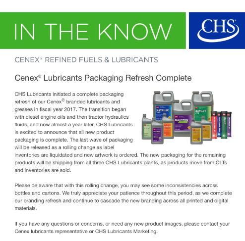 Lubricants Product Manual by Albarella Design - Issuu