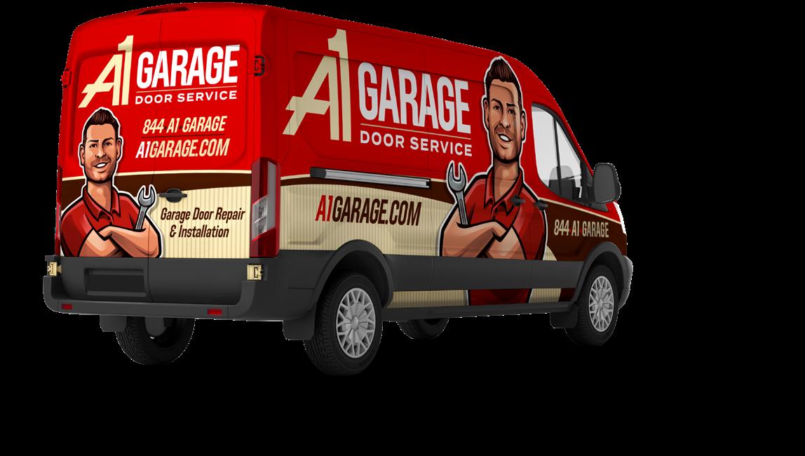 KickCharge® Vehicle Wrap Brochure by KickCharge Creative - Issuu