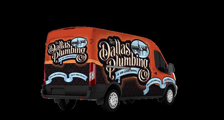 KickCharge® Vehicle Wrap Brochure by KickCharge Creative - Issuu