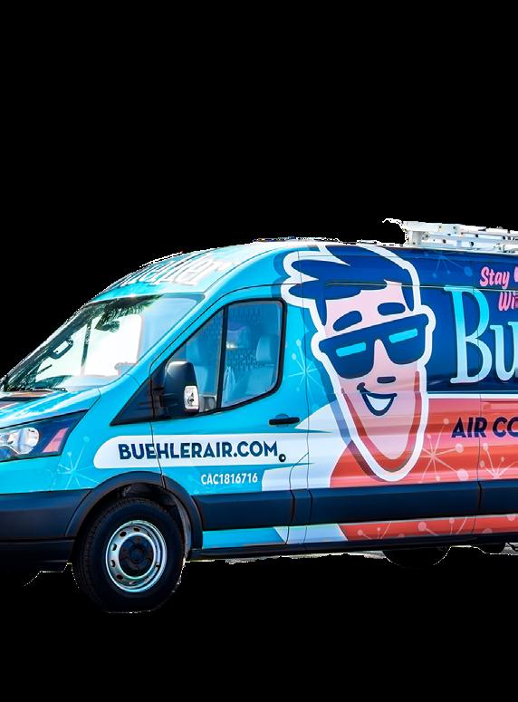 KickCharge® Vehicle Wrap Brochure by KickCharge Creative - Issuu