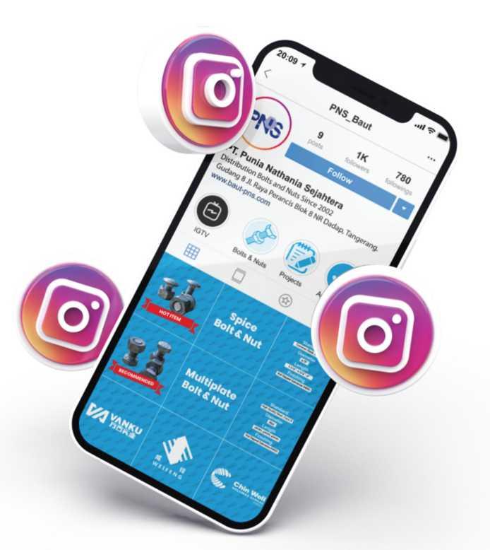 Christian Hansen Lukita Portfolio 2023 by Christian Hansen Lukita - Issuu