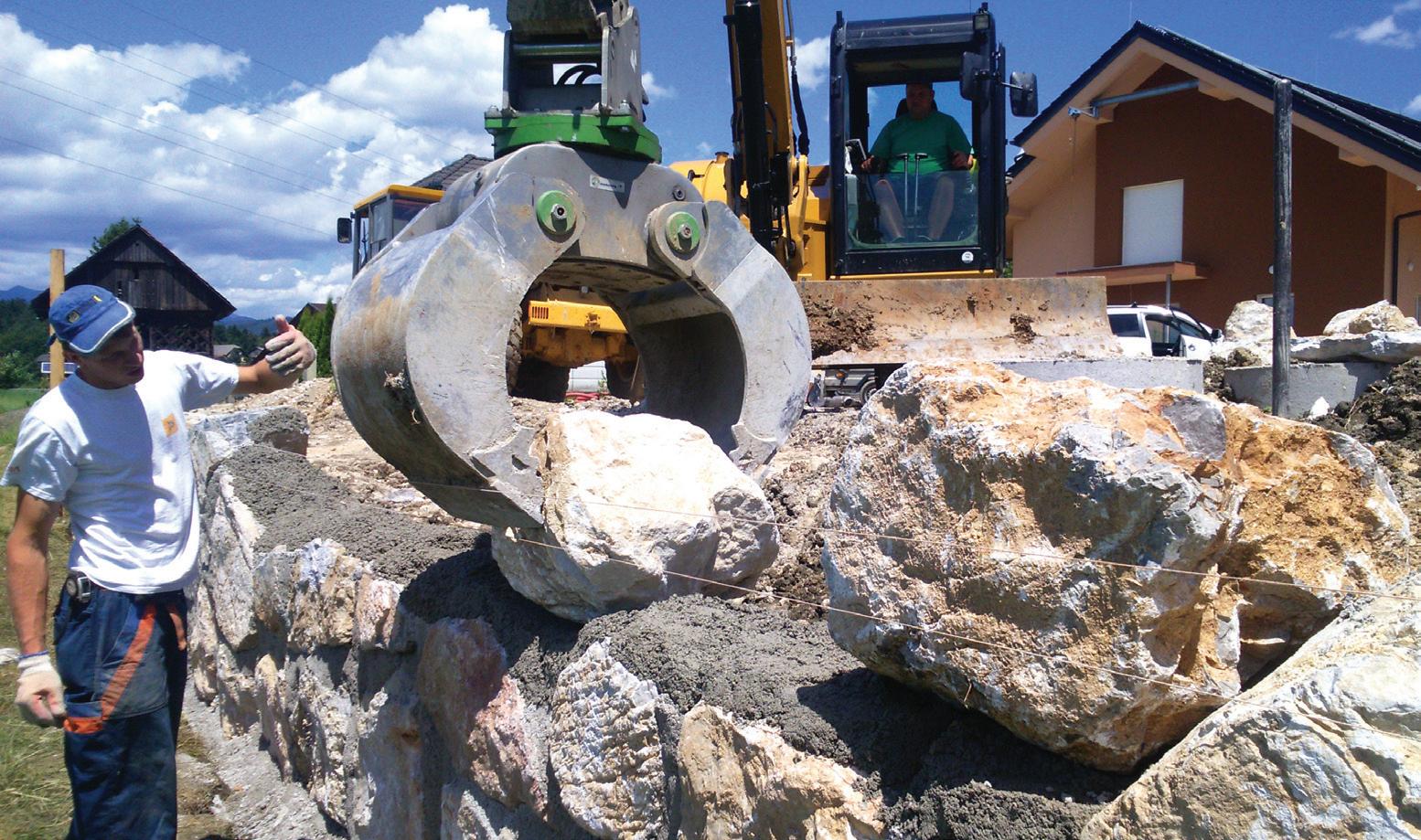 Modularis Brošura 2022 HR by modularis - Issuu