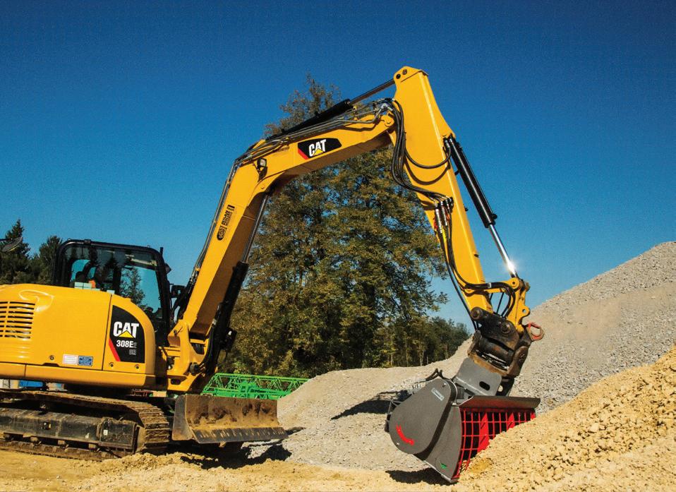 Modularis Brošura 2022 HR by modularis - Issuu