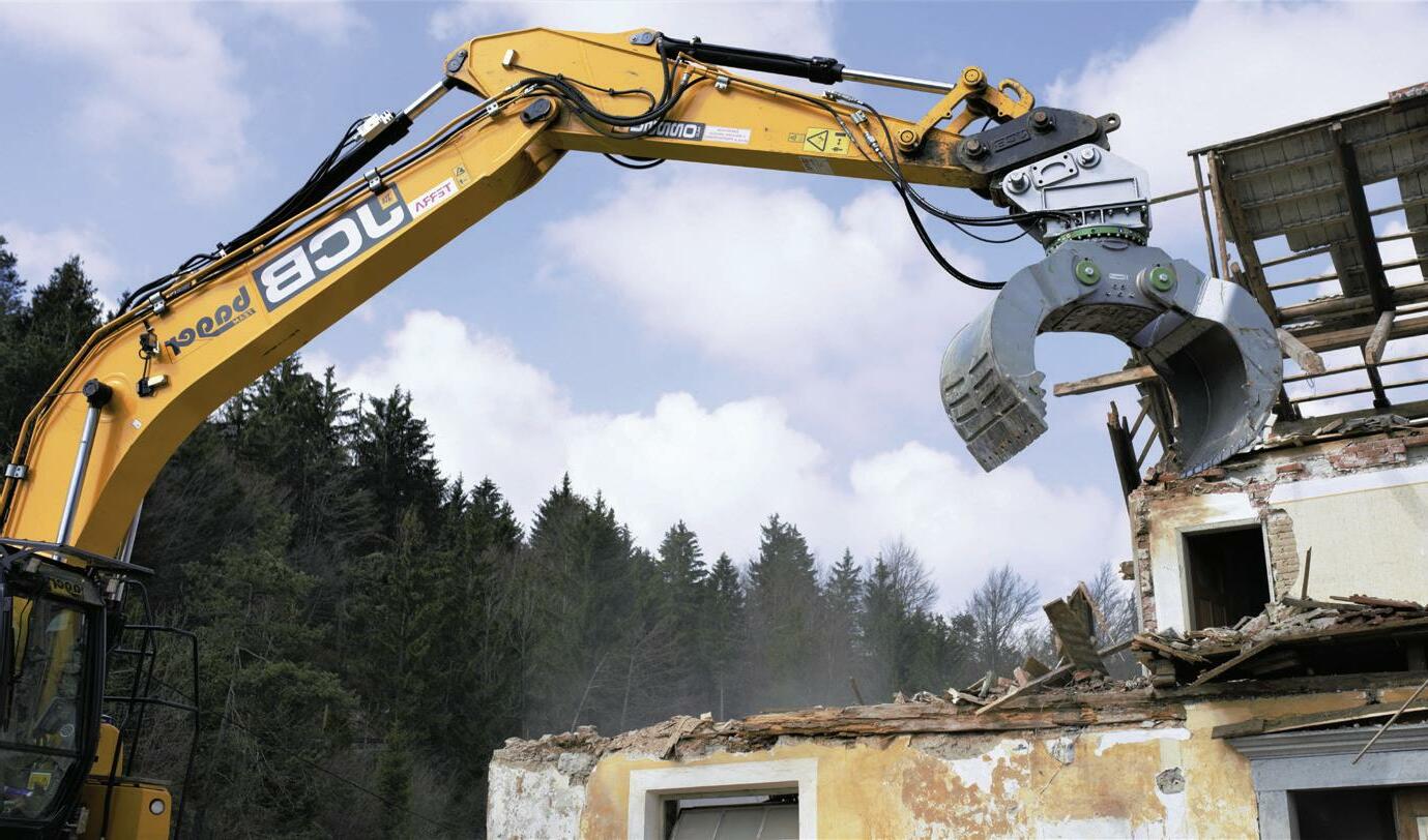 Modularis Brošura 2022 HR by modularis - Issuu