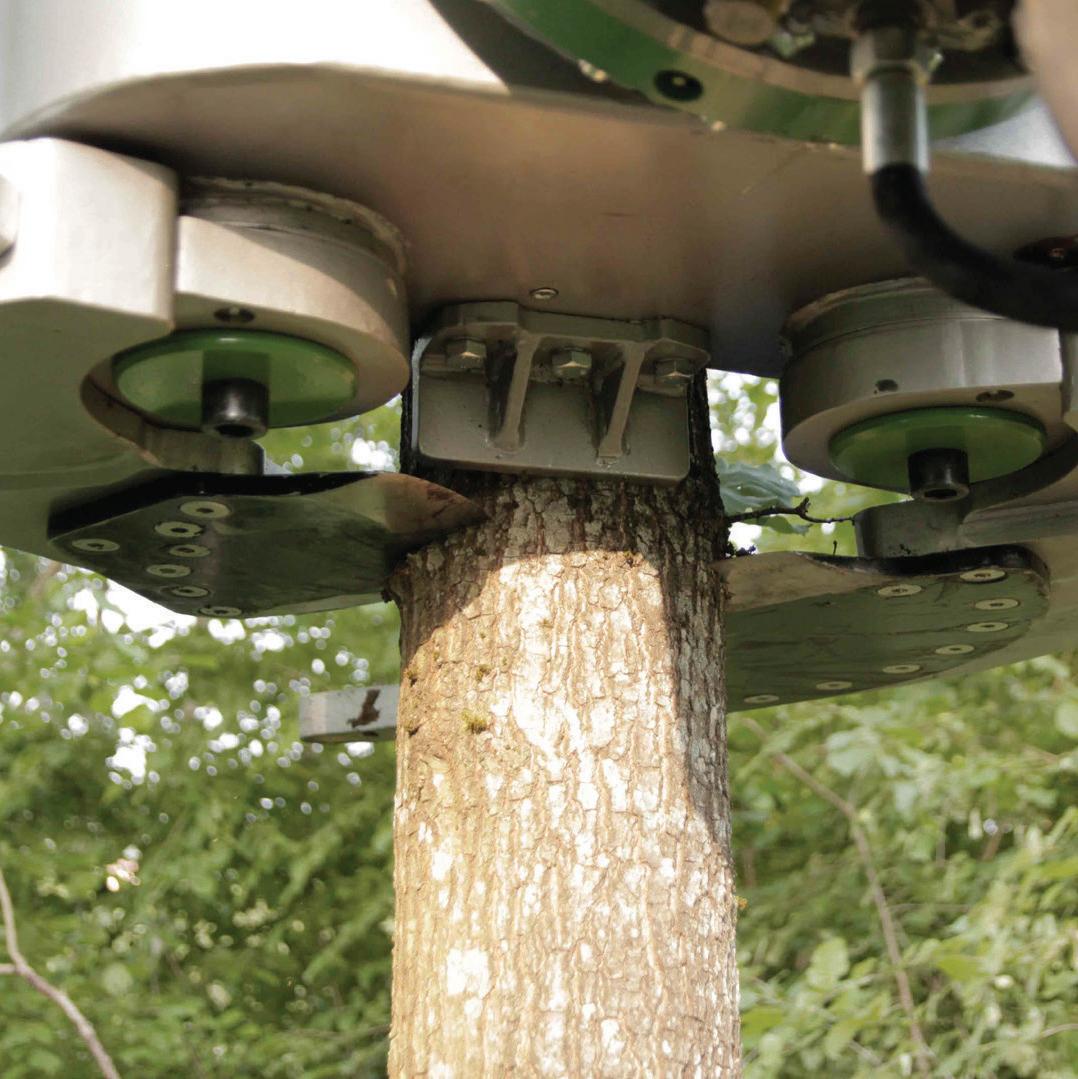 Modularis Brošura 2022 HR by modularis - Issuu