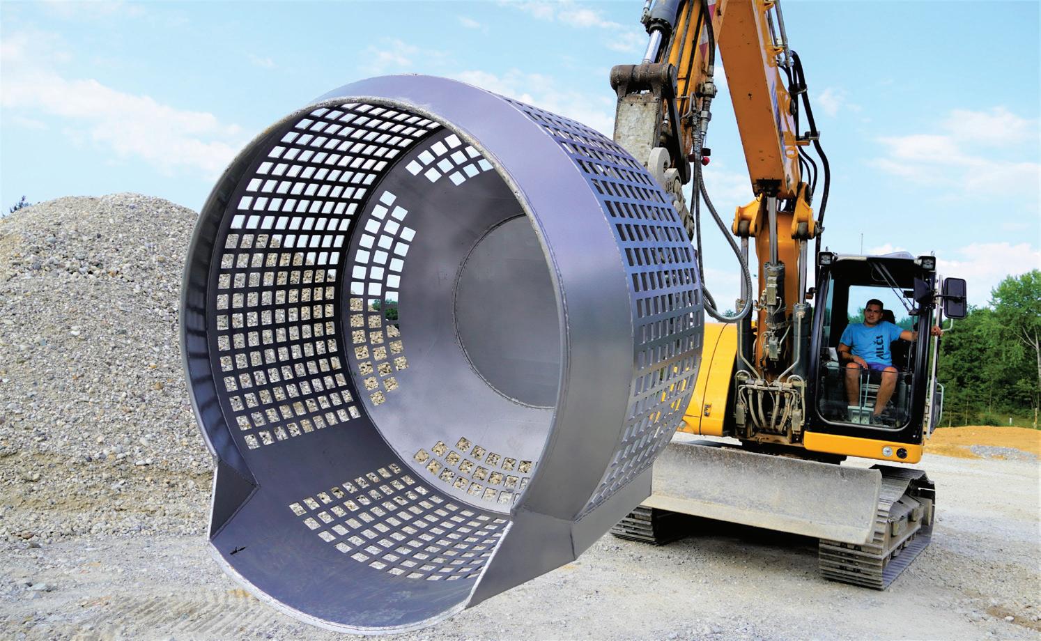 Modularis Brošura 2022 HR by modularis - Issuu