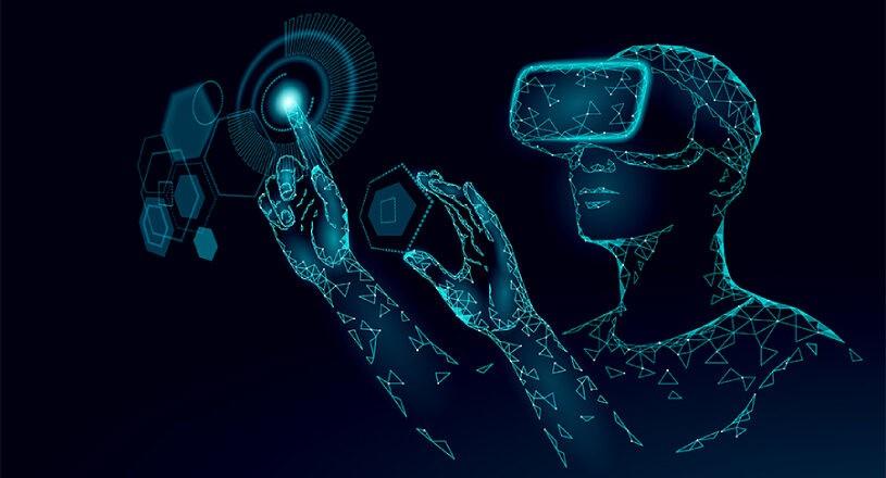 What is Augmented Reality? and What Are these Uses of AR? by ...