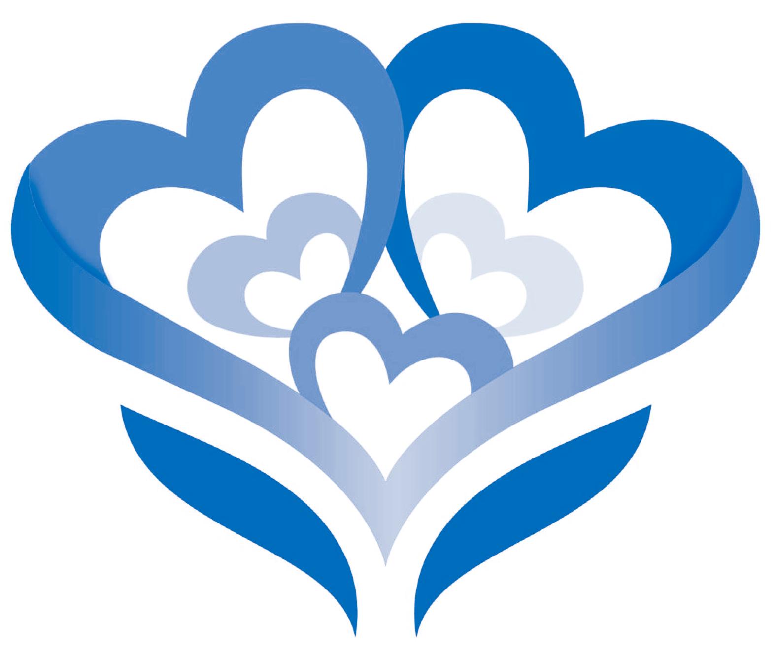 Royal Derby Hospital Emergency Department Bereavement Booklet by ...