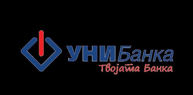 Unibanka Mk Skopje