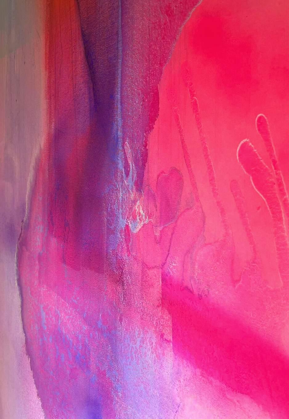 Lucas Thorik | Equilibrium by the_arx - Issuu