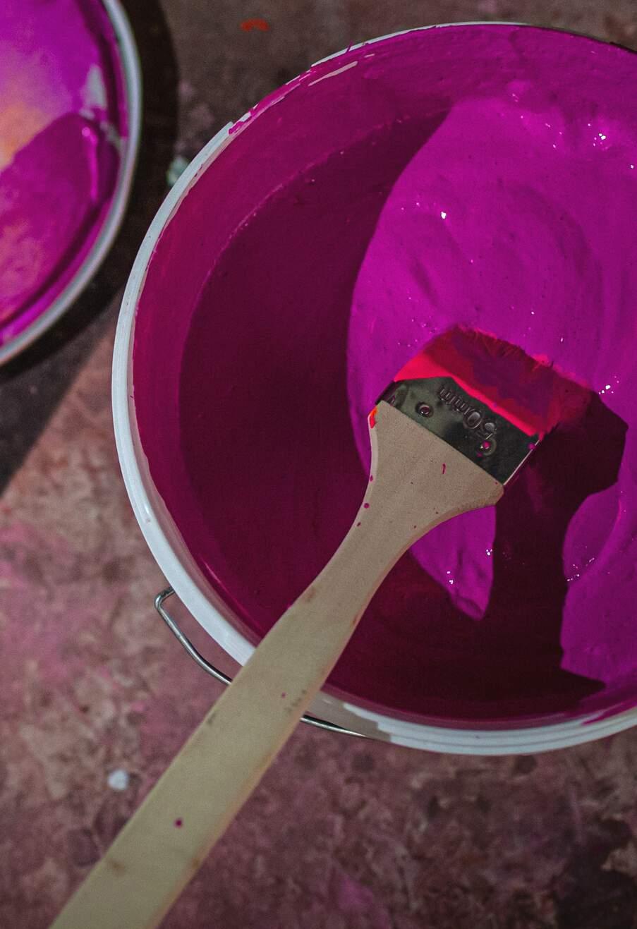 Lucas Thorik | Equilibrium by the_arx - Issuu