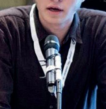 3F Ungdom - Aktivitetskatalog 2023 by Grafisk Afdeling - Issuu