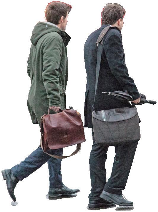 TKU.EA3.Winter Google office & rental office Lin Kuan Fu Portfolio by Lin Alex - Issuu