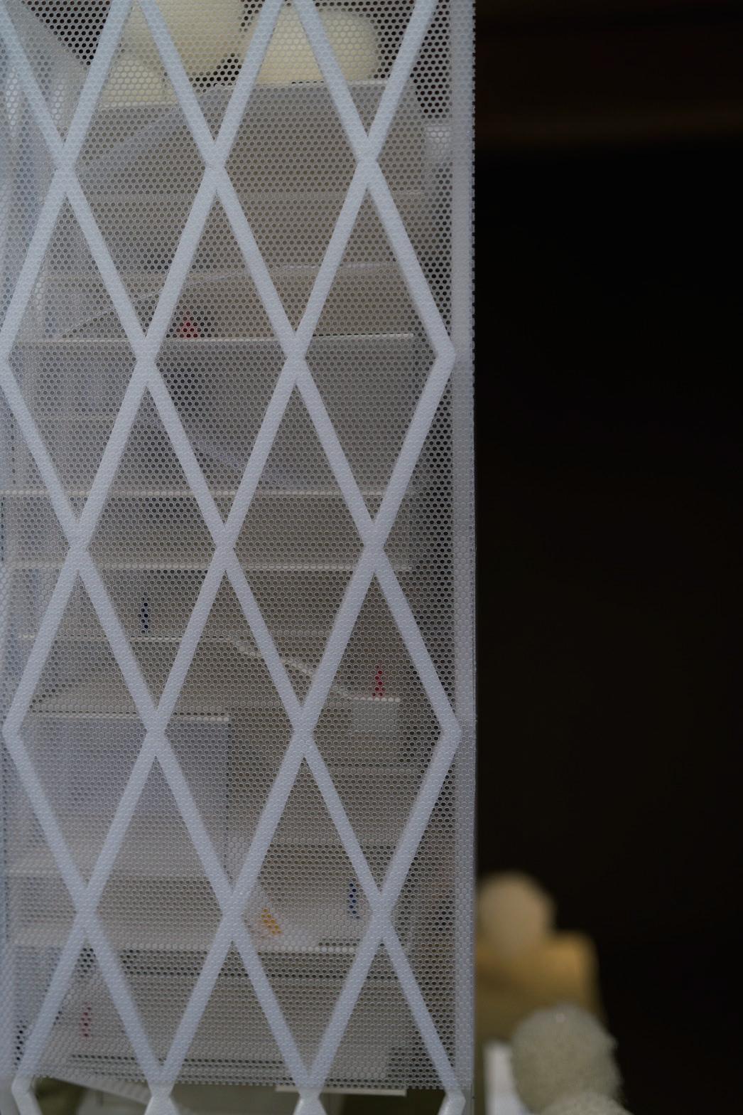 TKU.EA3.Winter Google office & rental office Lin Kuan Fu Portfolio by Lin Alex - Issuu