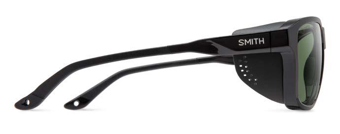 Smith Sunglass Catalog 2023 by Smith - Issuu