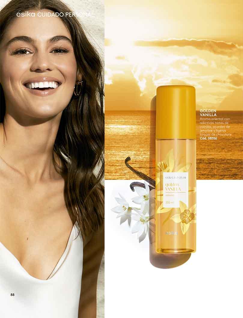 Catálogo Ésika México C04 by SomosBelcorp - Issuu