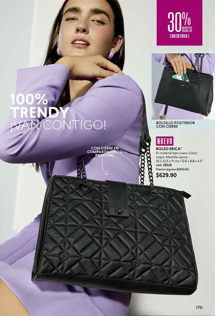 Catálogo Cyzone México C04 by SomosBelcorp - Issuu