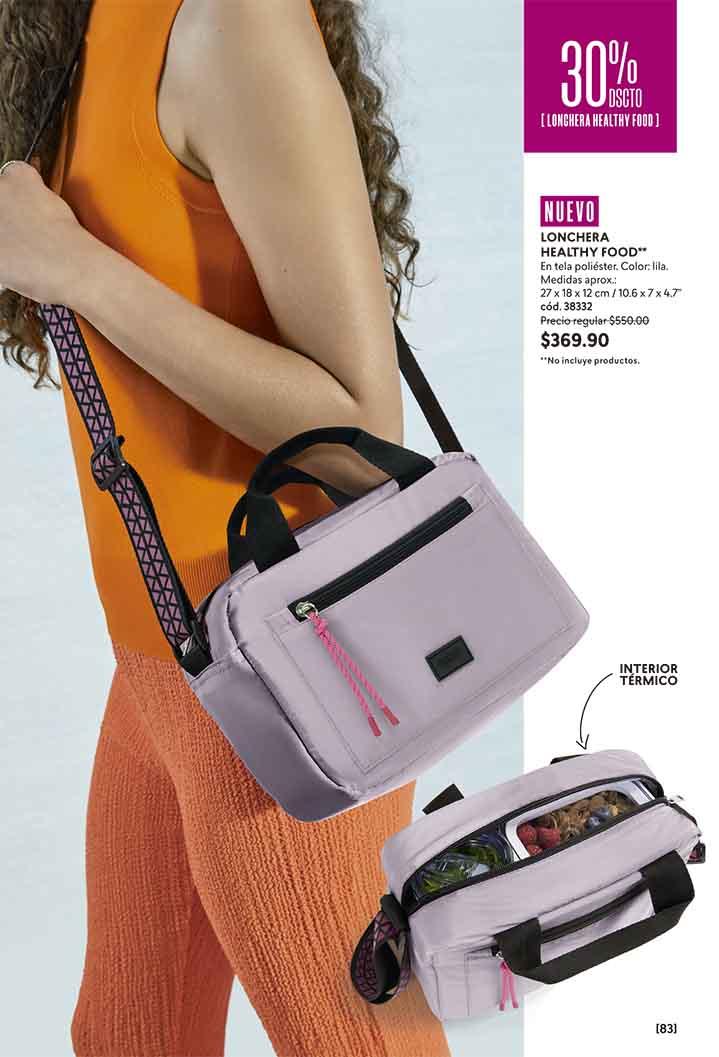 Catálogo Cyzone México C04 by SomosBelcorp - Issuu