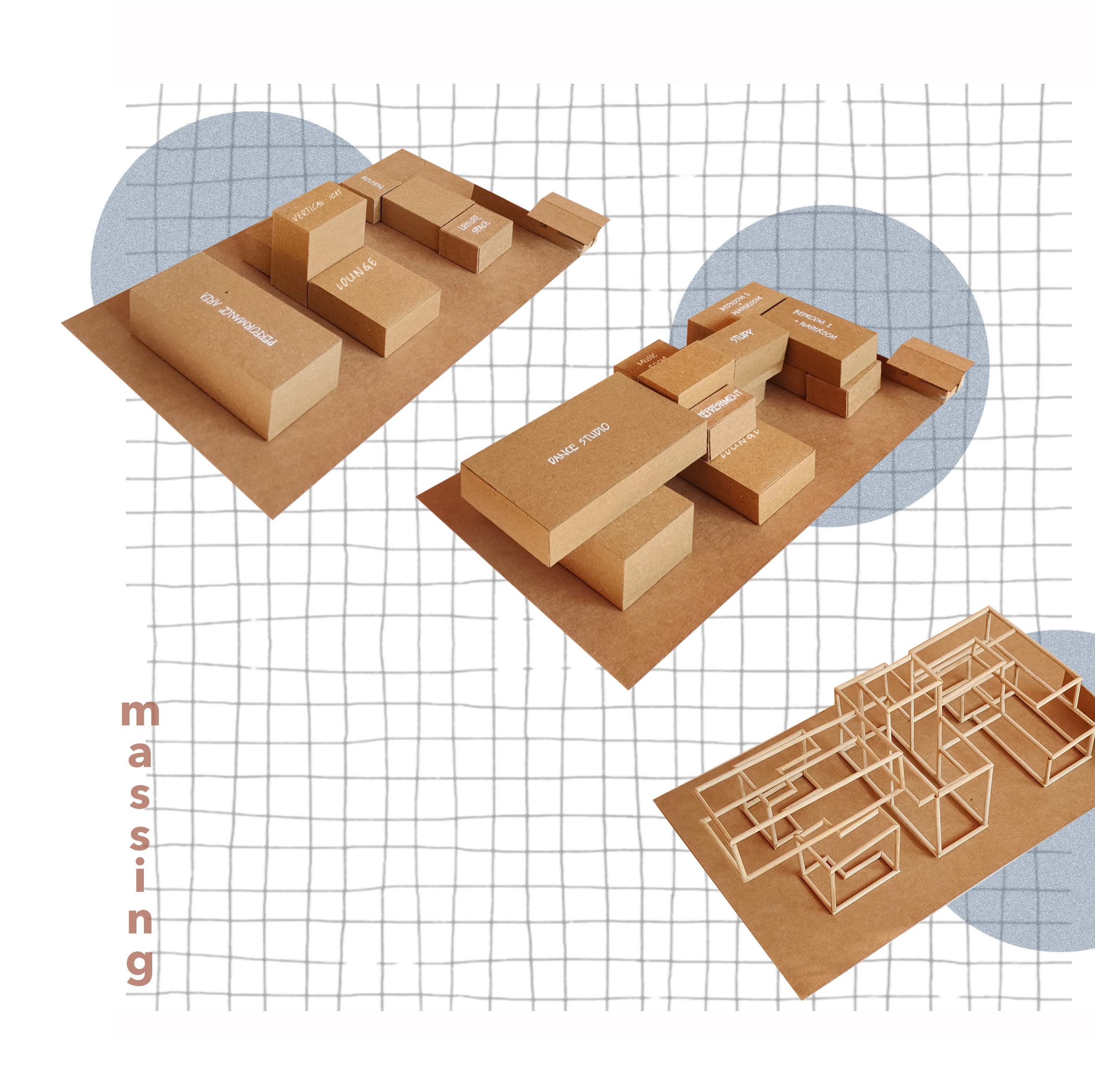 Midhuna Mohan | Undergraduate Portfolio by Midhuna Mohan - Issuu