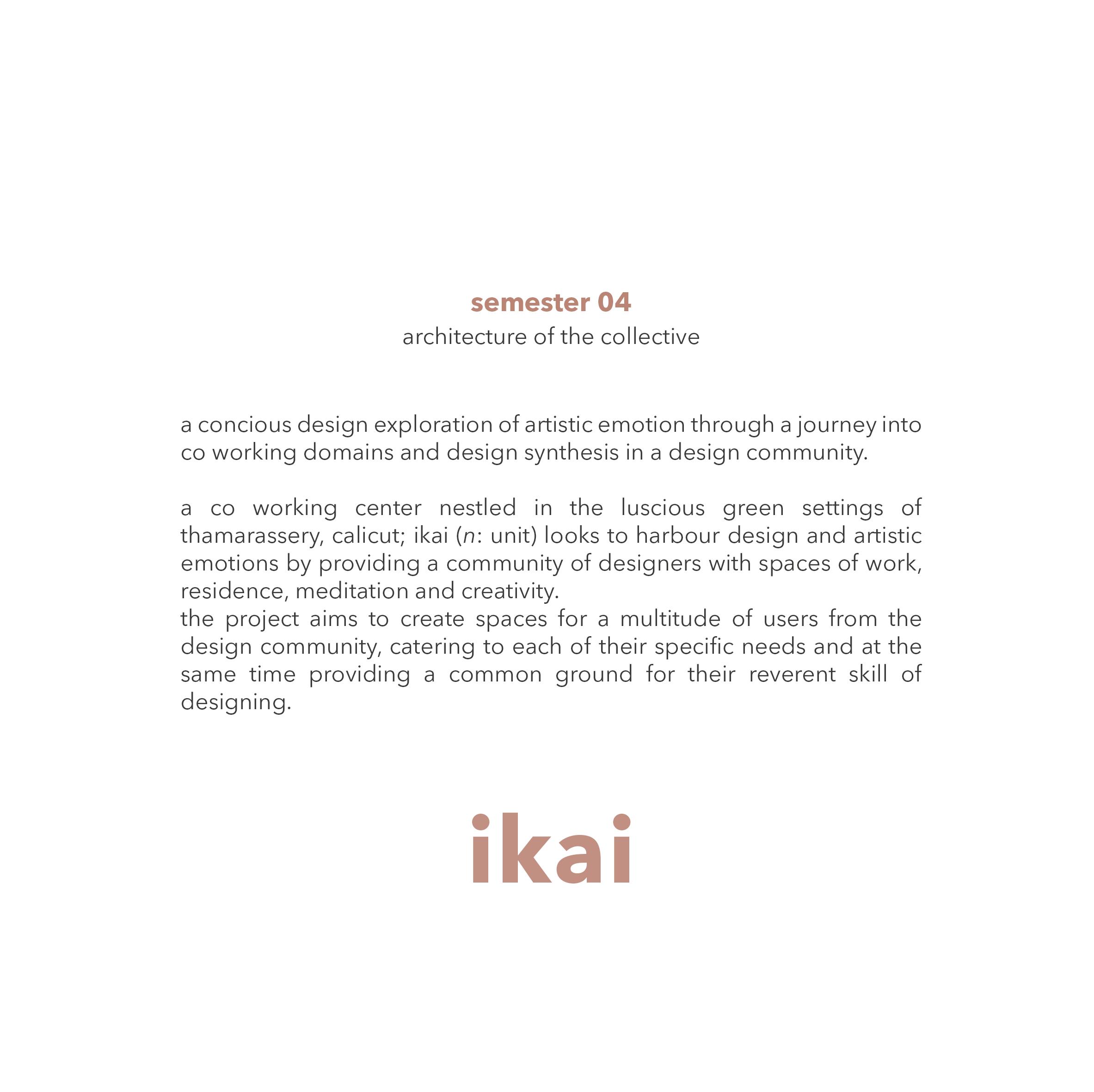 Midhuna Mohan | Undergraduate Portfolio by Midhuna Mohan - Issuu