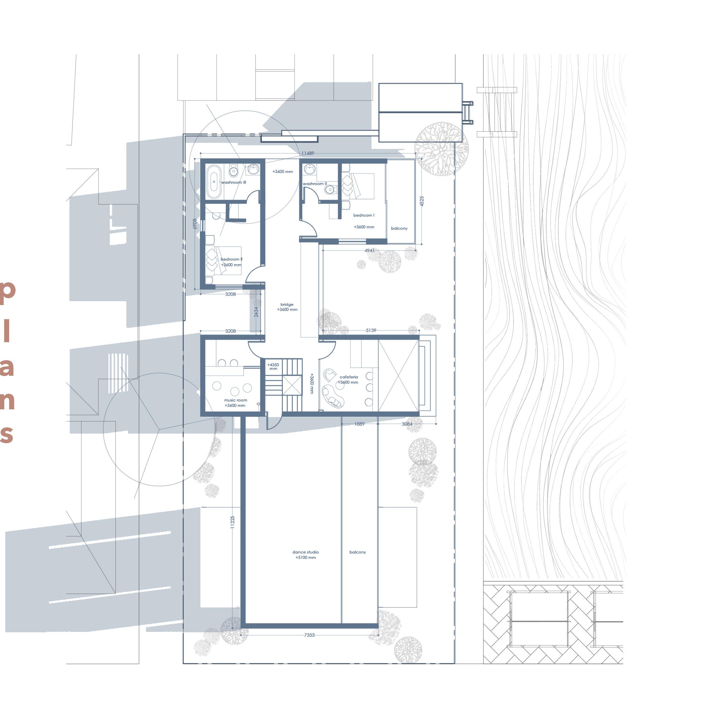 Midhuna Mohan | Undergraduate Portfolio by Midhuna Mohan - Issuu