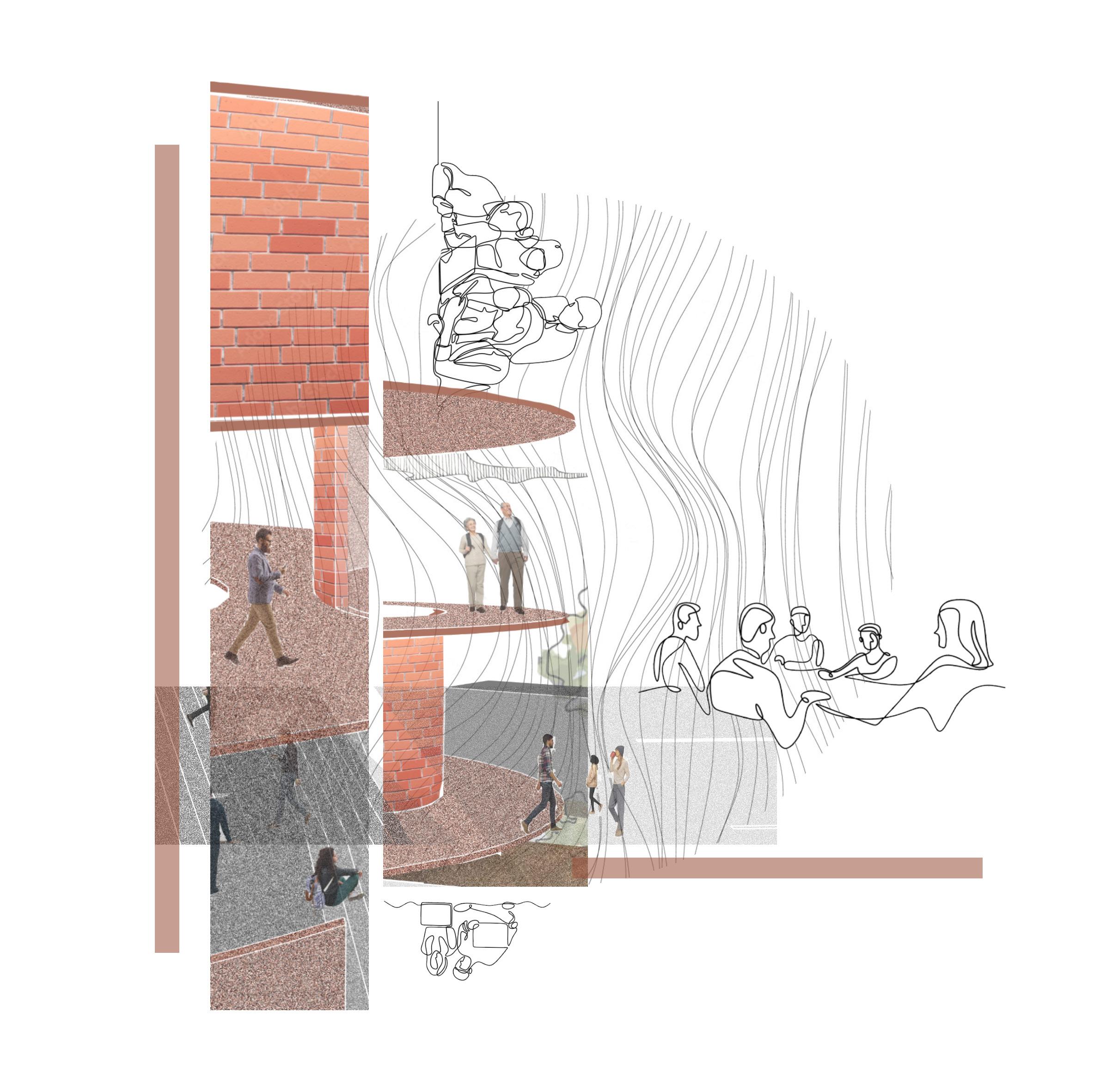 Midhuna Mohan | Undergraduate Portfolio by Midhuna Mohan - Issuu