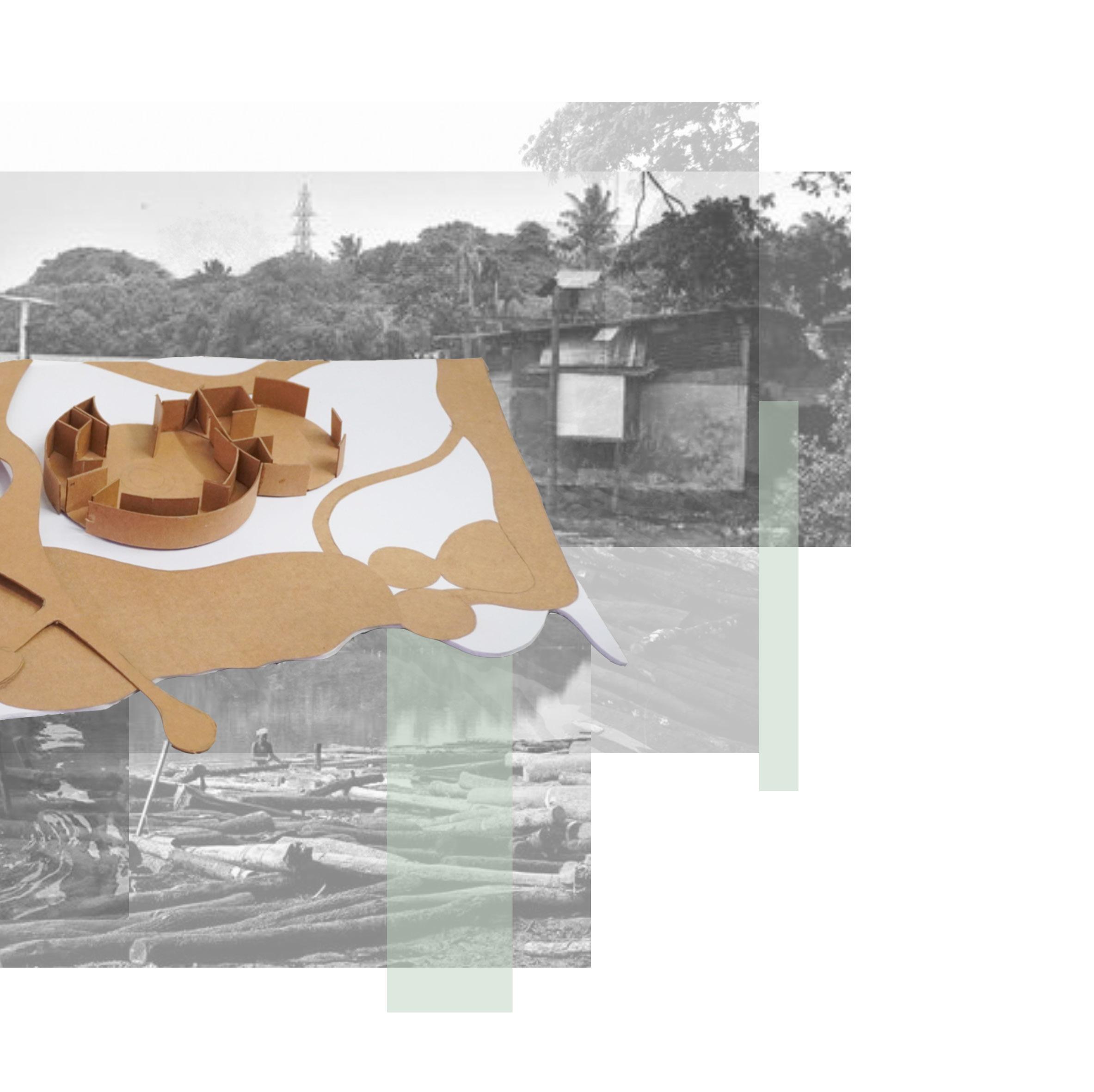 Midhuna Mohan | Undergraduate Portfolio by Midhuna Mohan - Issuu