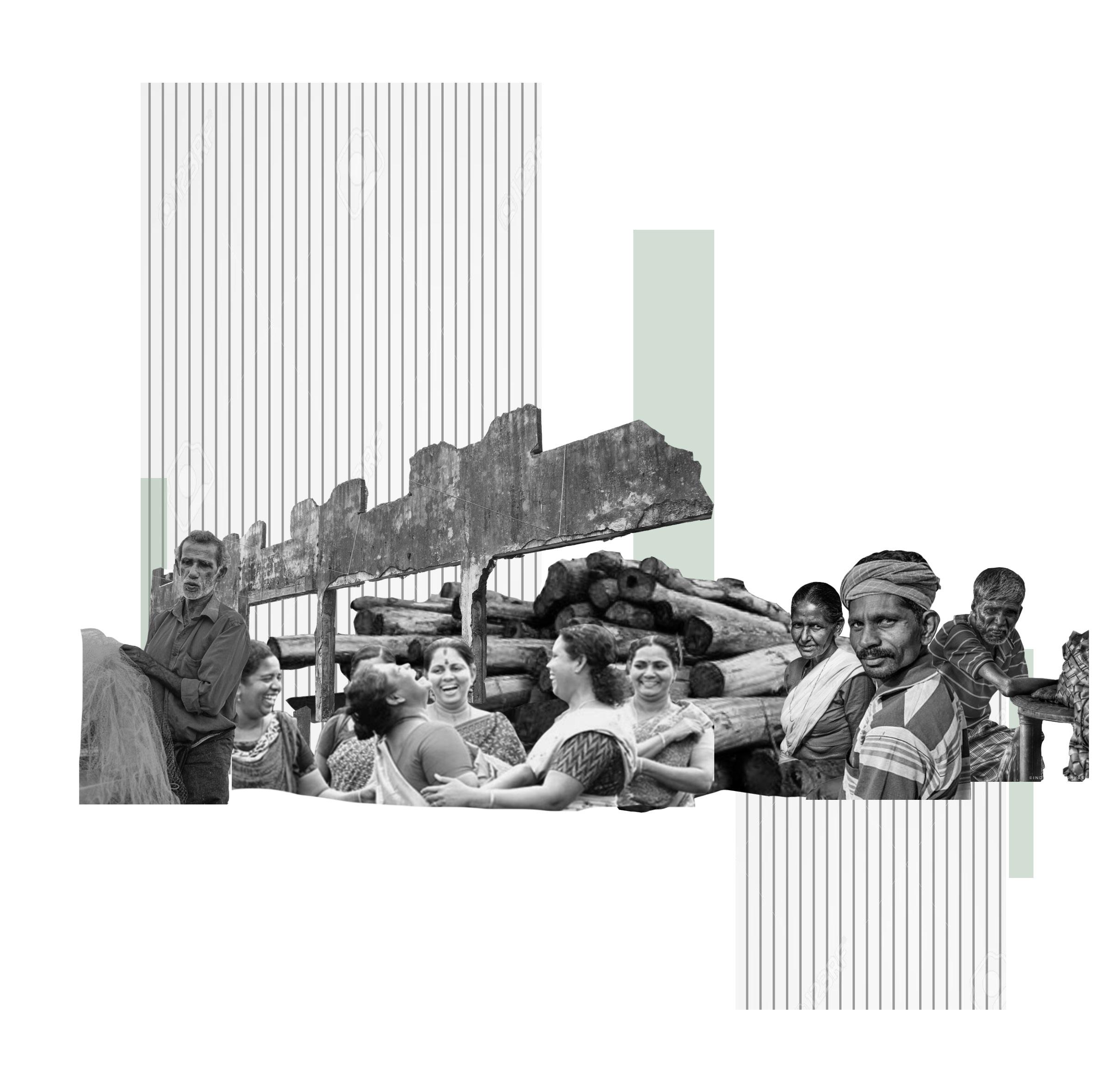 Midhuna Mohan | Undergraduate Portfolio by Midhuna Mohan - Issuu