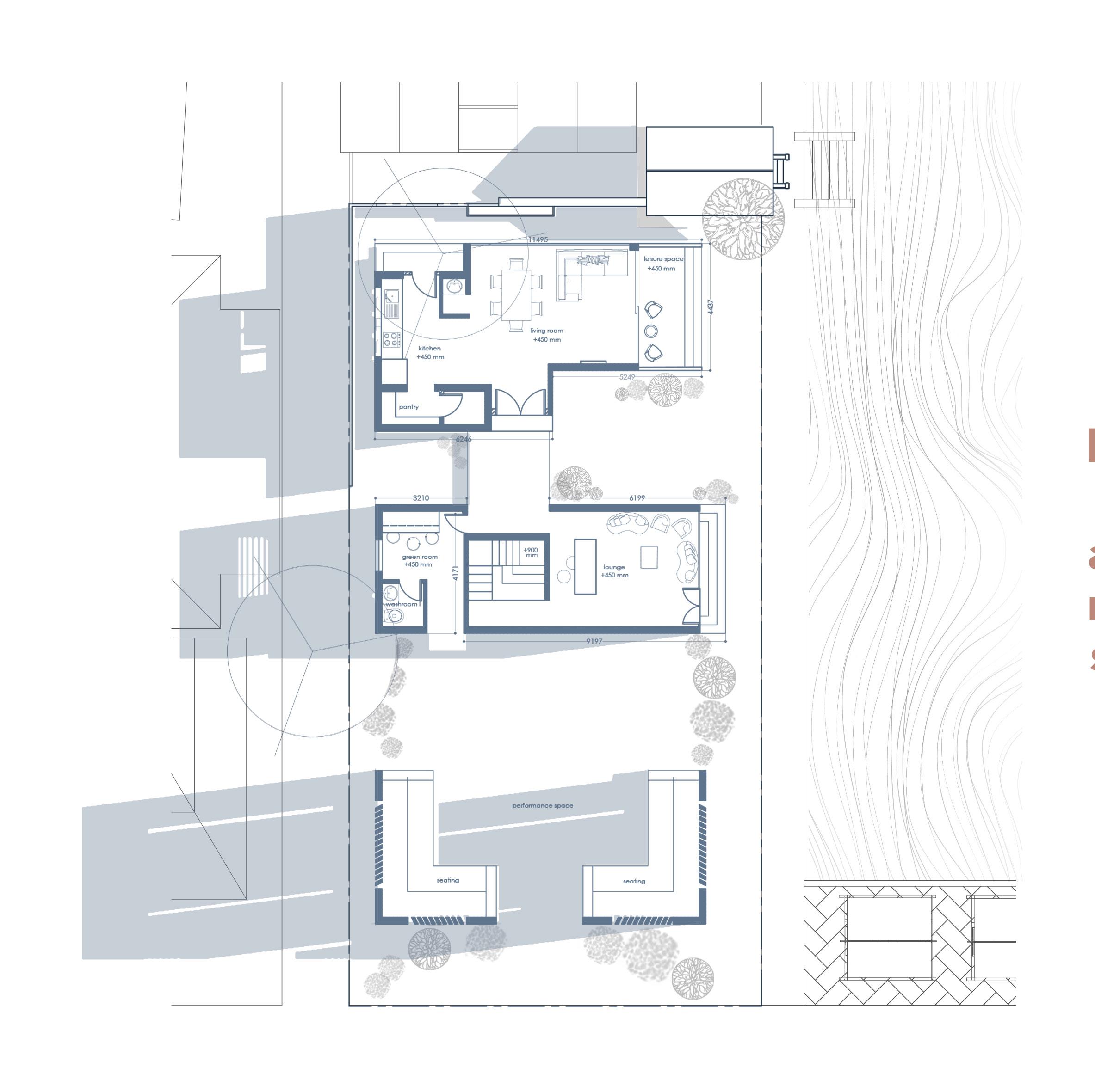 Midhuna Mohan | Undergraduate Portfolio by Midhuna Mohan - Issuu