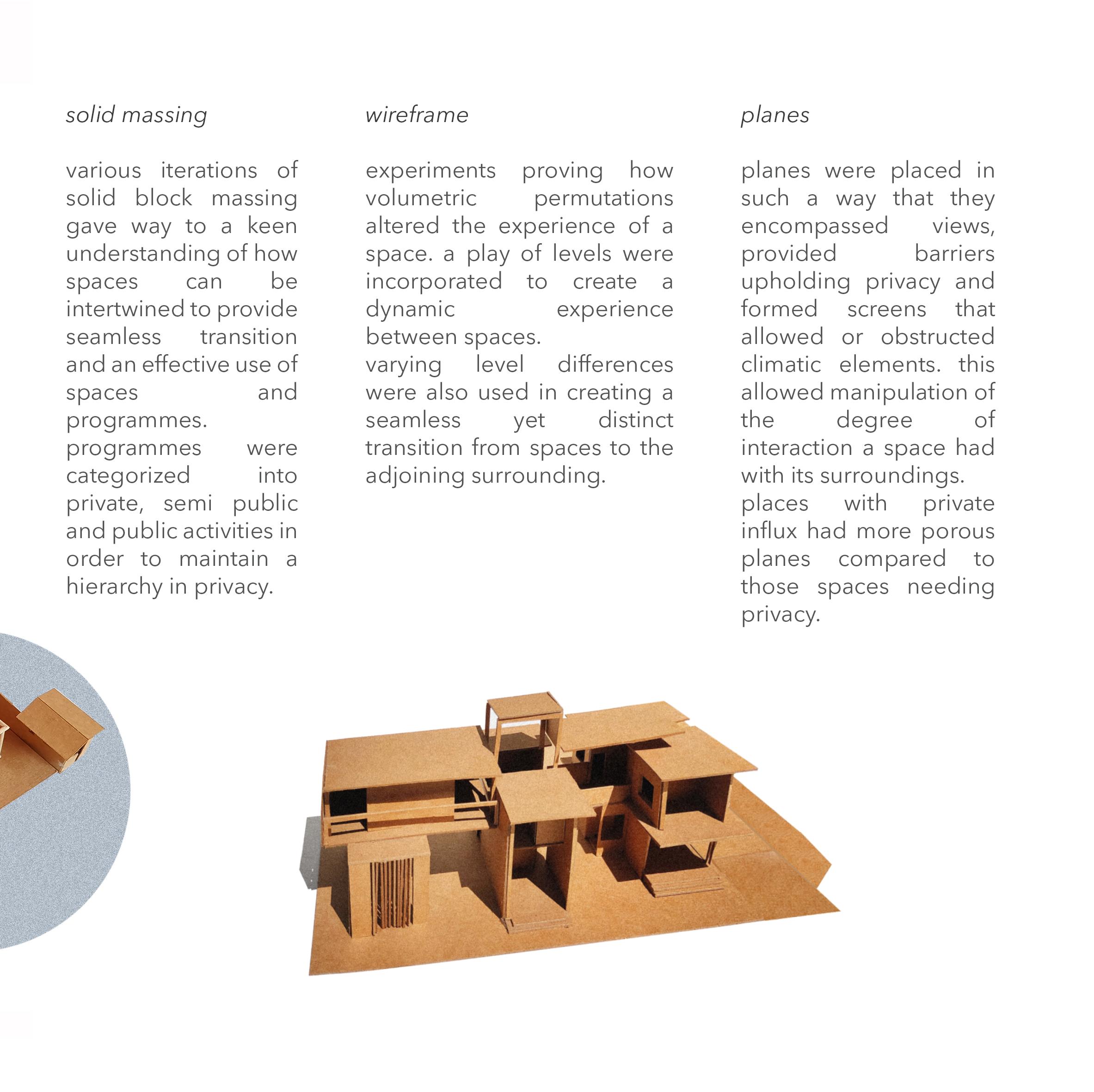 Midhuna Mohan | Undergraduate Portfolio by Midhuna Mohan - Issuu