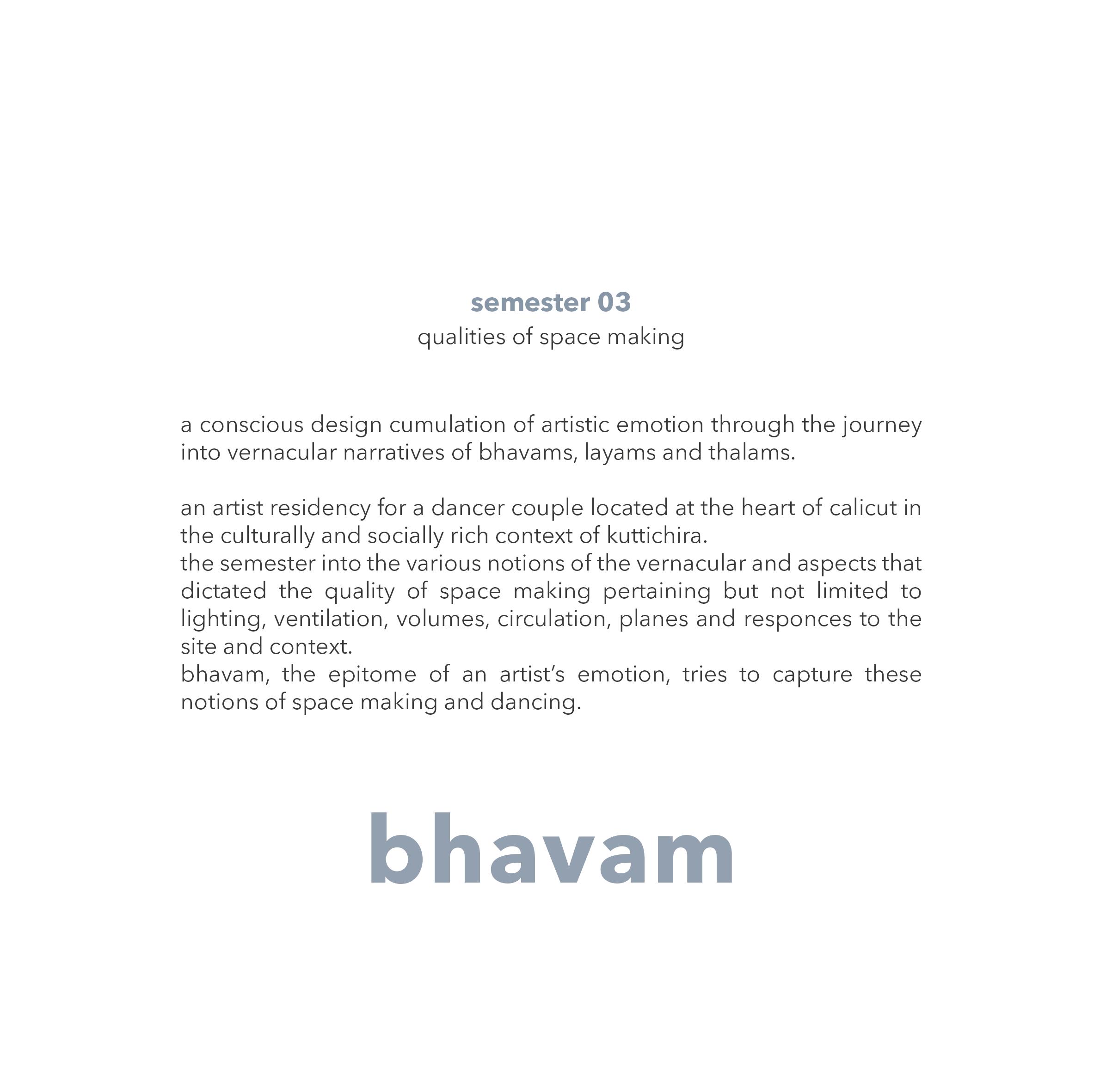 Midhuna Mohan | Undergraduate Portfolio by Midhuna Mohan - Issuu