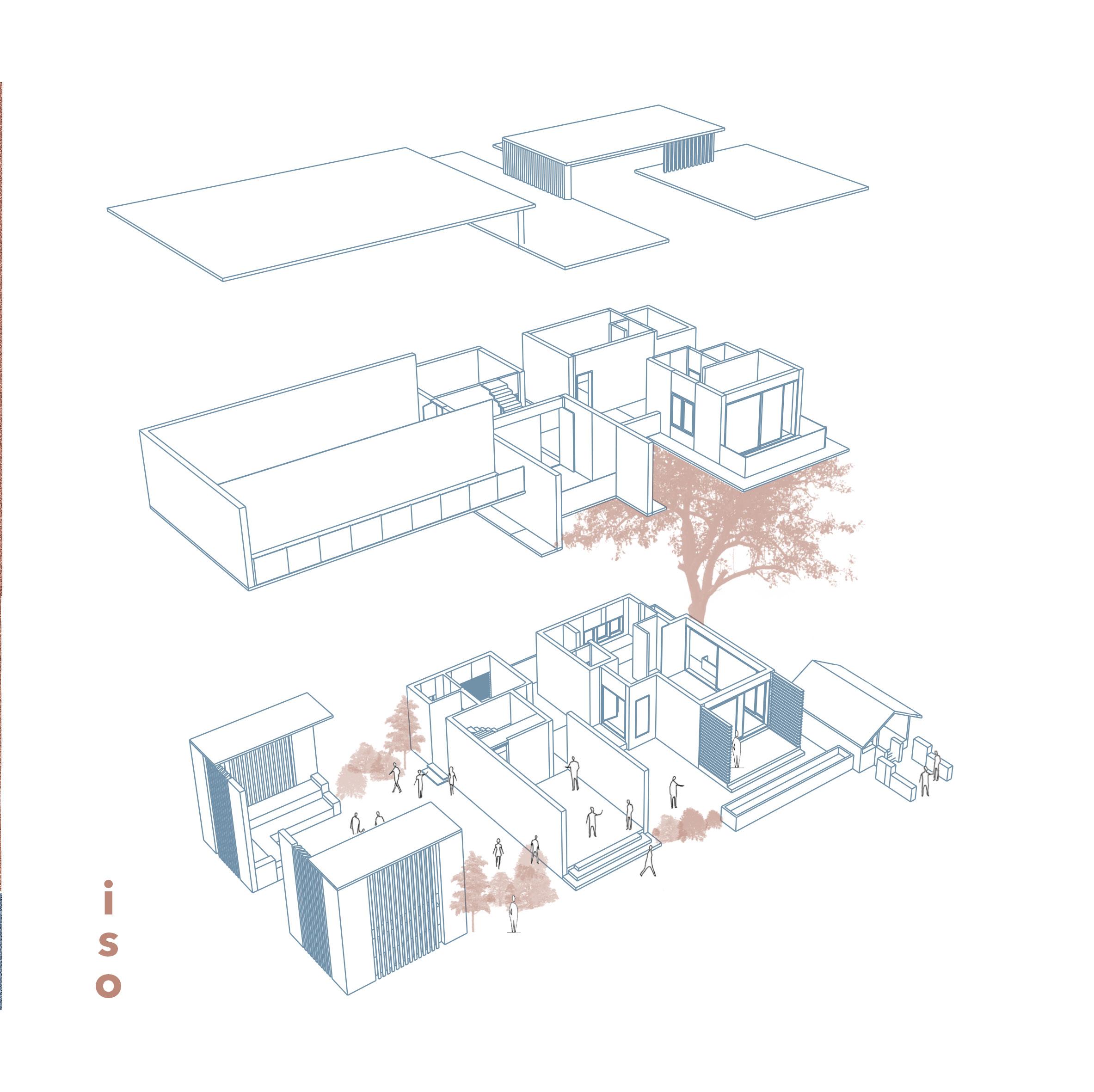 Midhuna Mohan | Undergraduate Portfolio by Midhuna Mohan - Issuu