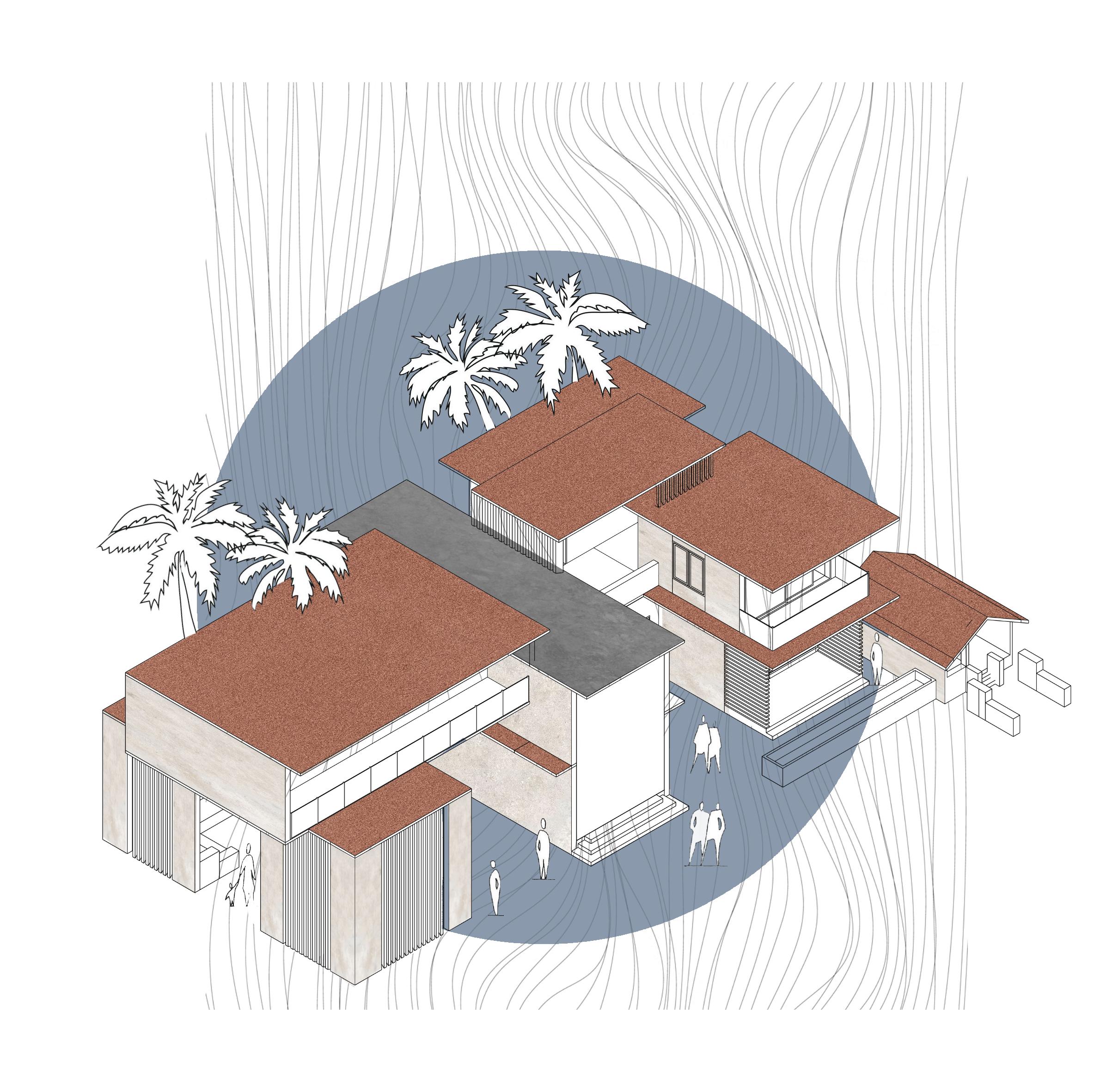 Midhuna Mohan | Undergraduate Portfolio by Midhuna Mohan - Issuu