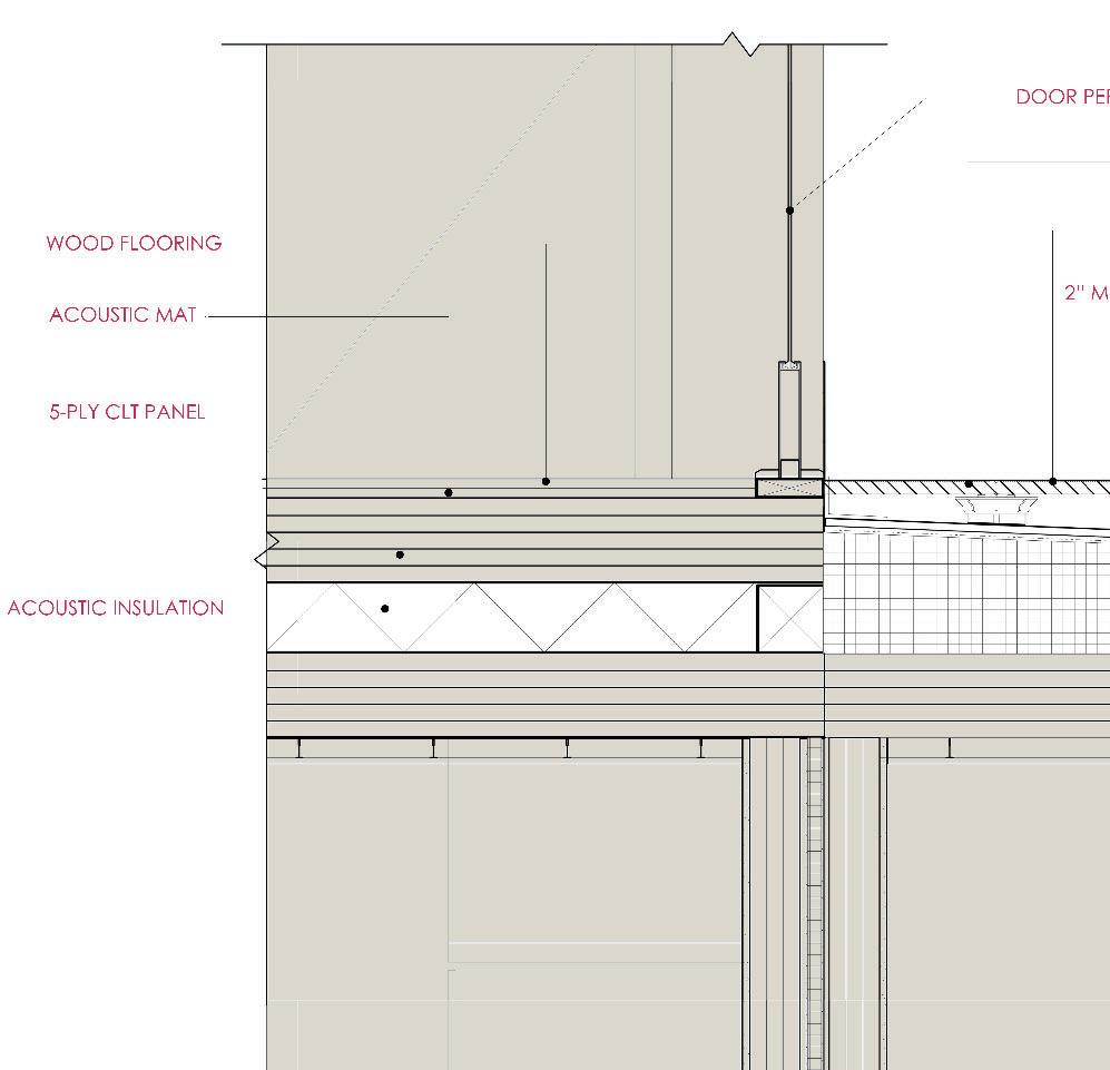 Architecture Portfolio 2023 by SJS_Design - Issuu