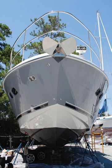 Southern Tides June 2019 by Southern Tides Magazine - Issuu