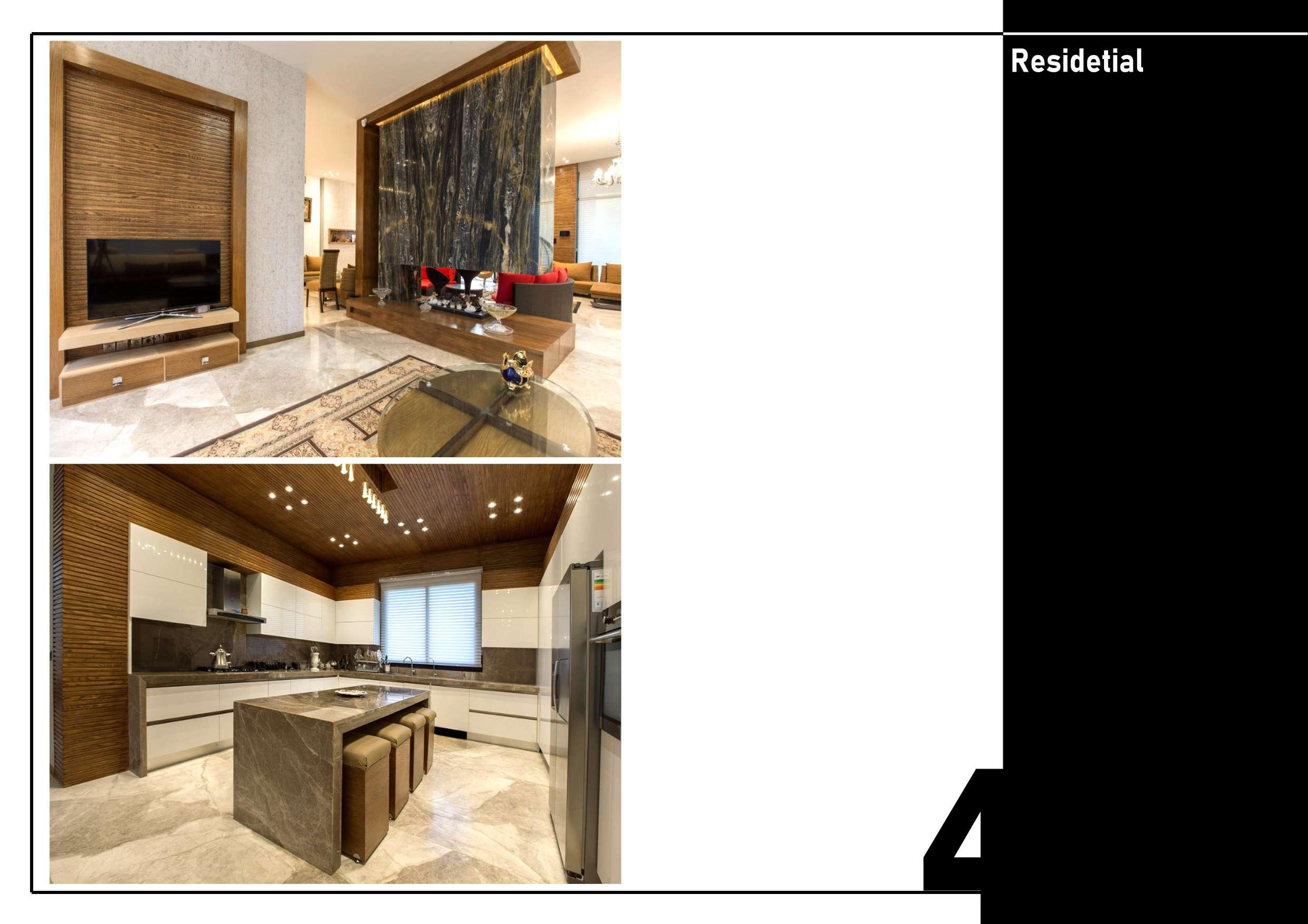 Sanaz.r - Prtfolio by S.rastegari - Issuu