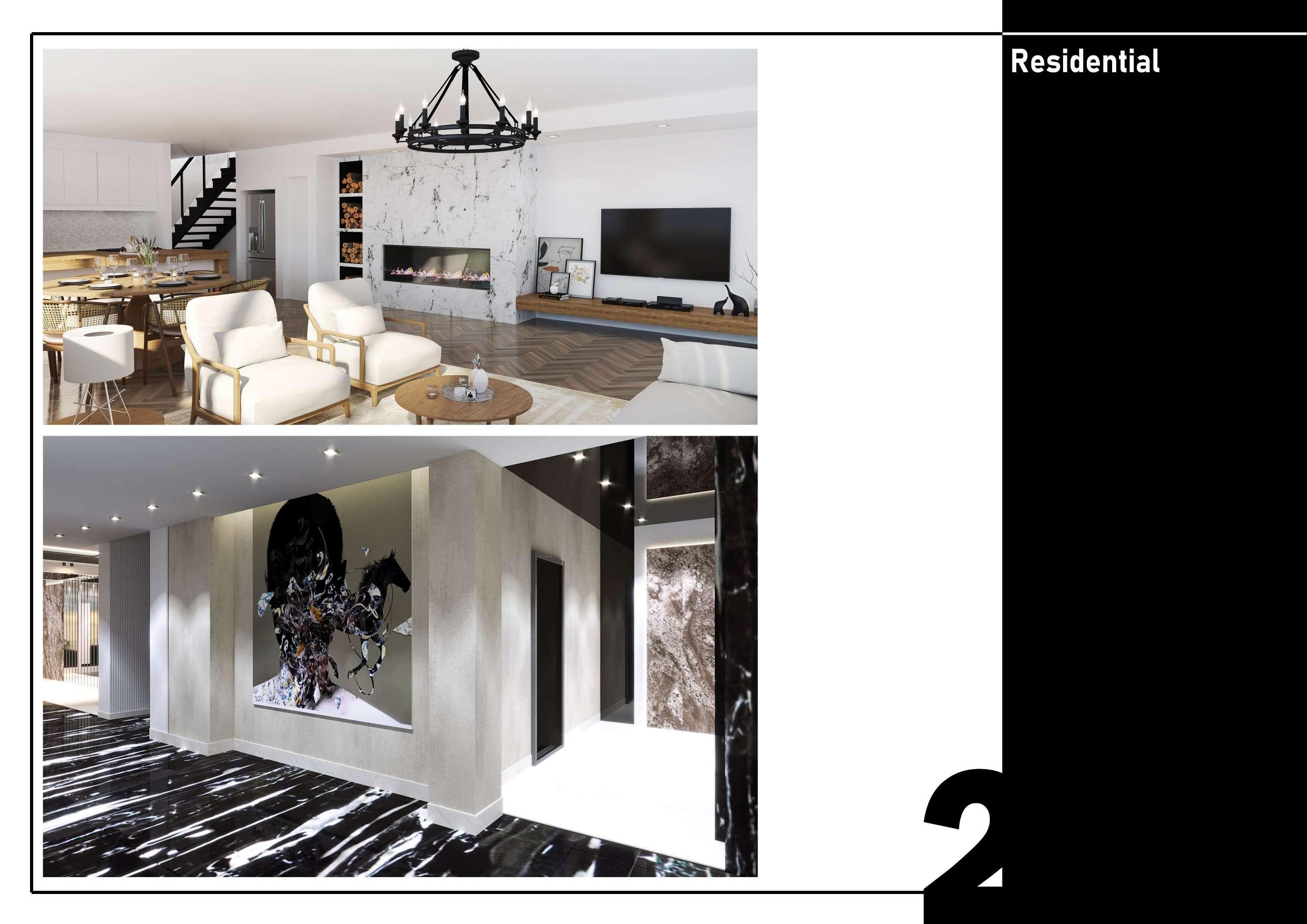 Sanaz.r - Prtfolio by S.rastegari - Issuu