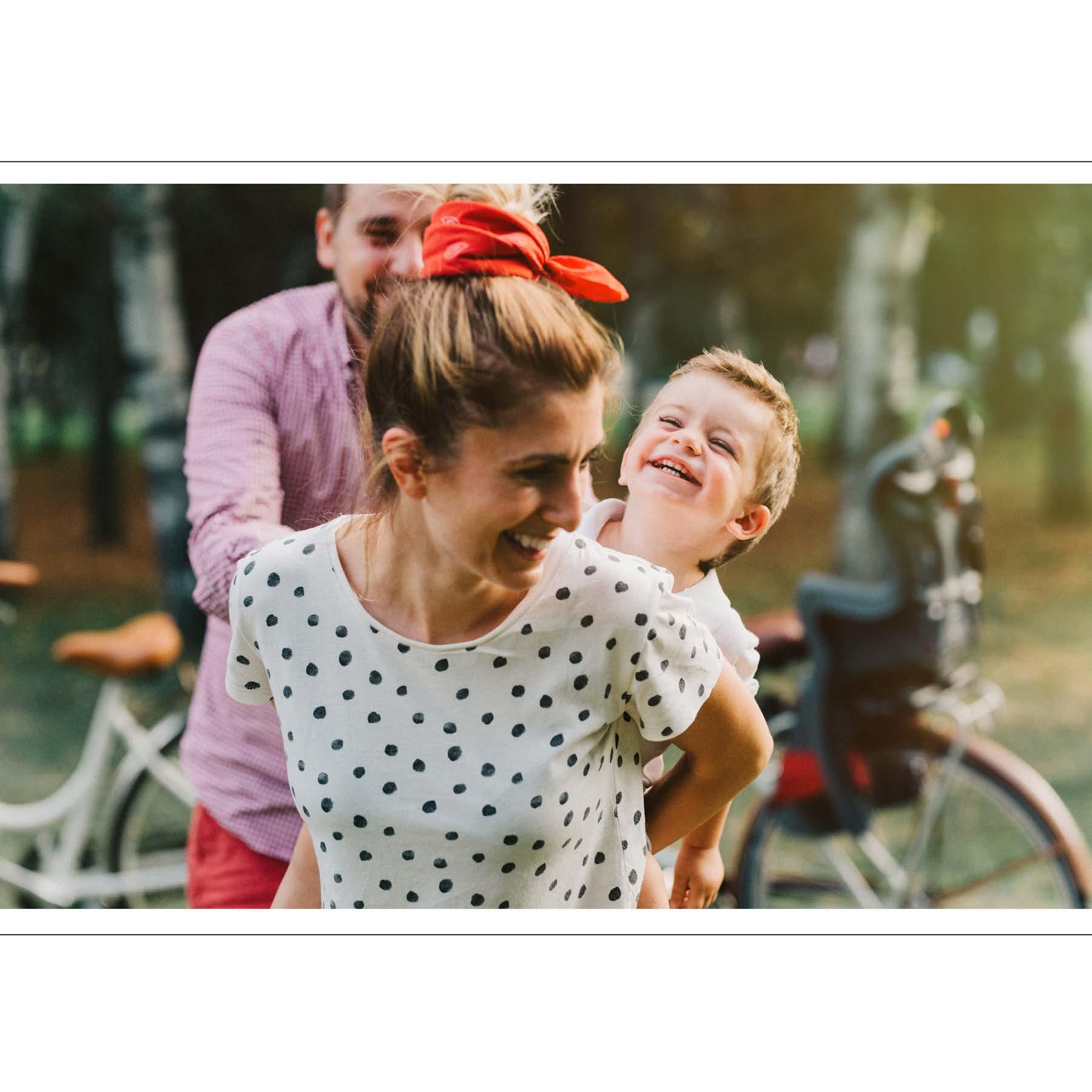 travel-memories-readybook-lsc-12x12 by Photobook Worldwide - Issuu