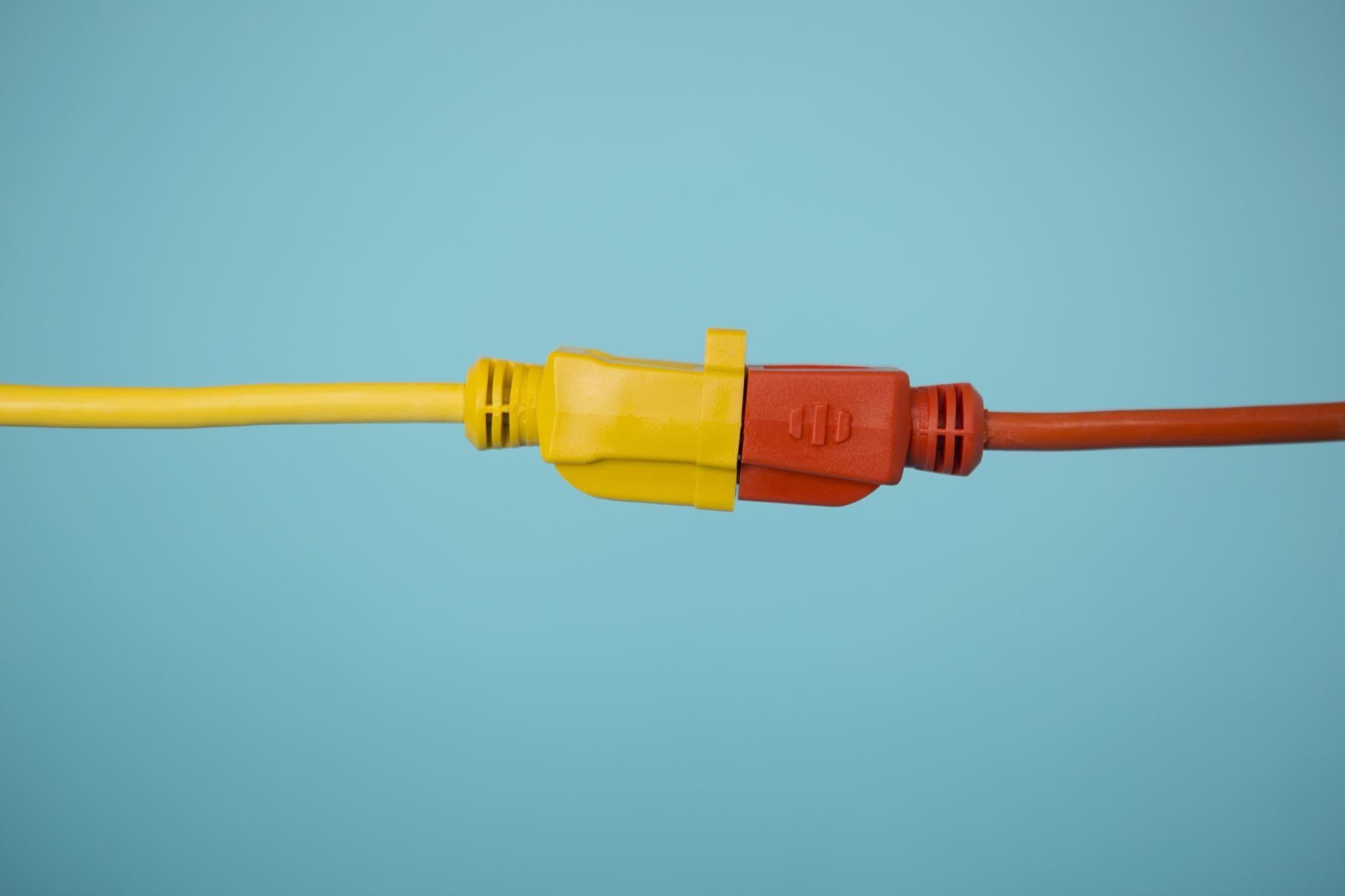 The Top Sales force Connectors In USA | Kofax Service Providers by ...