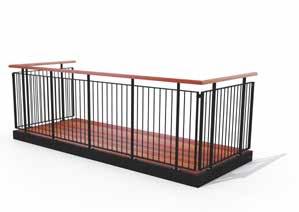 City Altaner by Balco AB - Issuu