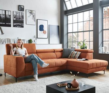 Wohnwelt Rheinfelden 12.01.2023 by Oberbadisches Verlagshaus Georg ...