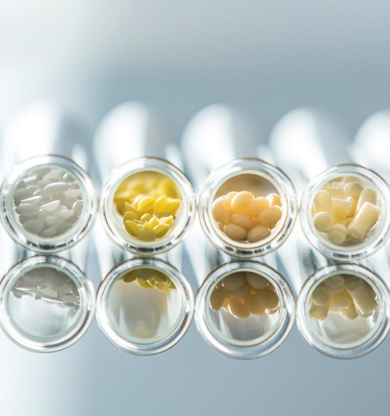 VOELPKER Plastic processing additives by Lutz Matthies - Issuu