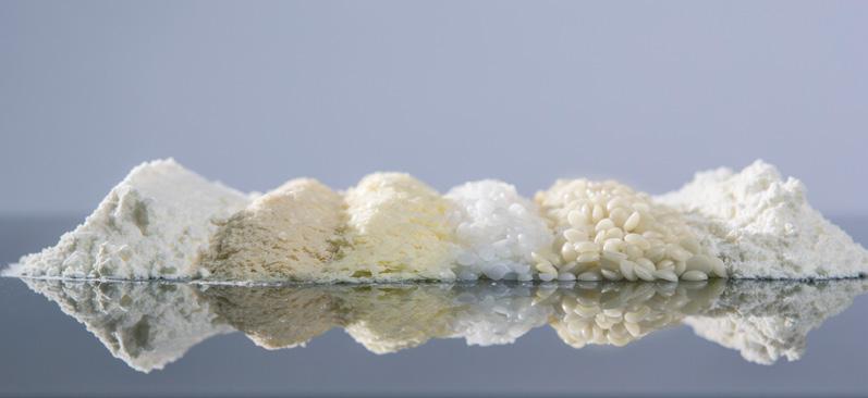 VOELPKER Plastic processing additives by Lutz Matthies - Issuu