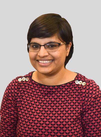 2022 eFields Report by Ohio State eFields - Issuu