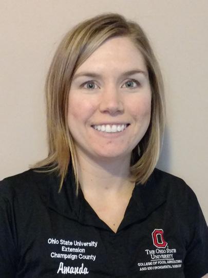 2022 eFields Report by Ohio State eFields - Issuu