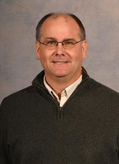 2022 eFields Report by Ohio State eFields - Issuu